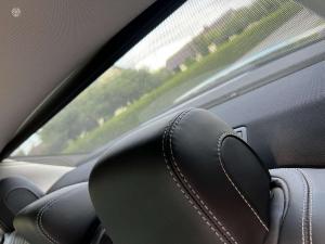 Zils Mercedes-Benz E 350 2016 Kauņa, ar dzinēja tilpumu 2.99 L un nobraukumu 149 tūkst. km par 15750 €, foto 45 vietnē AUTOMOTO.COM.LV