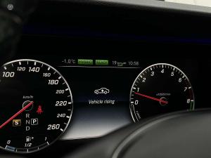 Синий Мерседес E 350 2016 в Вильнюс, объемом двигателя 1.99 л и пробегом 153 тыс. км за 21599 €, фото 22 на AUTOMOTO.COM.LV