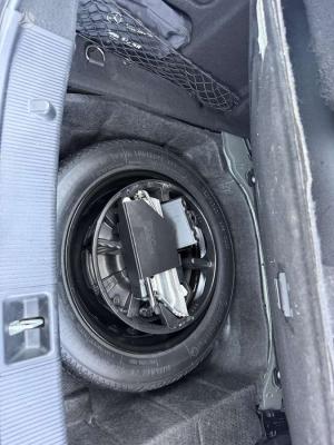 Brūns Mercedes-Benz E 350 2014 Klaipėda, ar dzinēja tilpumu 3.50 L un nobraukumu 156 tūkst. km par 12900 €, foto 11 vietnē AUTOMOTO.COM.LV