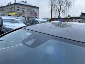 Brown Mercedes-Benz E 350 2009 in Riga, with an engine capacity of 3.00 L and mileage of 123 thousand km for 13500 €, photo 31 on AUTOMOTO.COM.LV