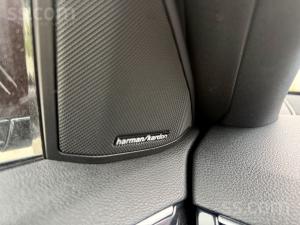 Brūns Mercedes-Benz E 350 2010 Rīga, ar dzinēja tilpumu 3.50 L un nobraukumu 197 tūkst. km par 8770 €, foto 33 vietnē AUTOMOTO.COM.LV