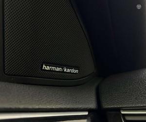 Brūns Mercedes-Benz E 350 2009 Marijampole, ar dzinēja tilpumu 2.99 L un nobraukumu 227 tūkst. km par 7850 €, foto 9 vietnē AUTOMOTO.COM.LV