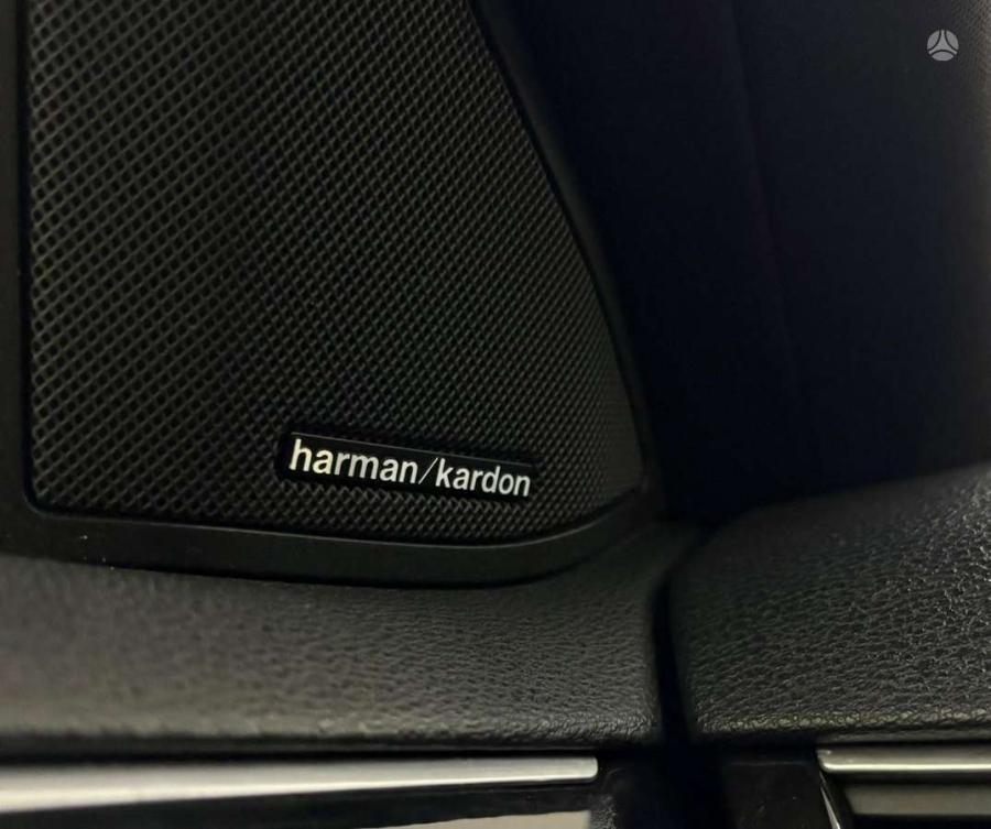 Brūns Mercedes-Benz E 350 2009 Marijampole, ar dzinēja tilpumu 2.99 L un nobraukumu 227 tūkst. km par 7850 €, foto 9 vietnē AUTOMOTO.COM.LV
