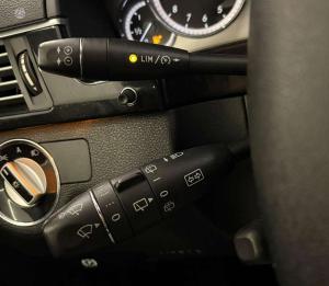 Brūns Mercedes-Benz E 350 2009 Marijampole, ar dzinēja tilpumu 2.99 L un nobraukumu 227 tūkst. km par 7850 €, foto 13 vietnē AUTOMOTO.COM.LV