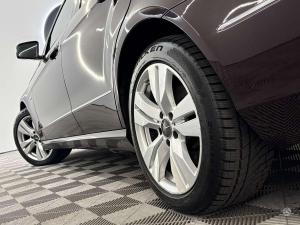 Brūns Mercedes-Benz E 350 2009 Marijampole, ar dzinēja tilpumu 2.99 L un nobraukumu 227 tūkst. km par 7850 €, foto 23 vietnē AUTOMOTO.COM.LV