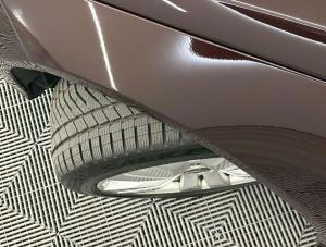 Brūns Mercedes-Benz E 350 2009 Marijampole, ar dzinēja tilpumu 2.99 L un nobraukumu 227 tūkst. km par 7850 €, foto 26 vietnē AUTOMOTO.COM.LV