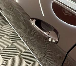 Brūns Mercedes-Benz E 350 2009 Marijampole, ar dzinēja tilpumu 2.99 L un nobraukumu 227 tūkst. km par 7850 €, foto 29 vietnē AUTOMOTO.COM.LV