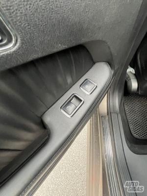 Brūns Mercedes-Benz E 350 2011 Viļņa, ar dzinēja tilpumu 3.00 L un nobraukumu 379 tūkst. km par 7250 €, foto 11 vietnē AUTOMOTO.COM.LV