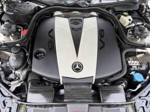Коричневый Мерседес E 350 2012 в Рига, объемом двигателя 3.00 л и пробегом 0 тыс. км за 8250 €, фото 35 на AUTOMOTO.COM.LV
