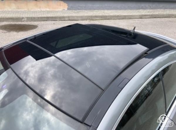 Mercedes-Benz E 350 2010 Kauņa, ar dzinēja tilpumu 3.00 L un nobraukumu 330 tūkst. km par 7150 €, foto 9 vietnē AUTOMOTO.COM.LV