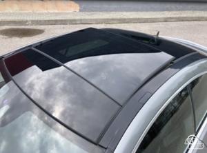 Mercedes-Benz E 350 2010 Kauņa, ar dzinēja tilpumu 3.00 L un nobraukumu 330 tūkst. km par 7150 €, foto 10 vietnē AUTOMOTO.COM.LV