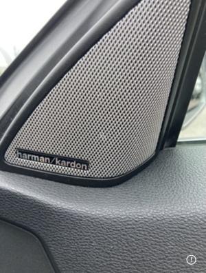 Mercedes-Benz E 350 2010 Kauņa, ar dzinēja tilpumu 3.00 L un nobraukumu 330 tūkst. km par 7150 €, foto 14 vietnē AUTOMOTO.COM.LV