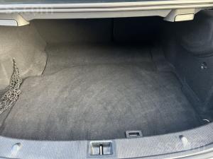 Mercedes-Benz E 350 2011 in Riga, with an engine capacity of 3.00 L and mileage of 256 thousand km for 12200 €, photo 12 on AUTOMOTO.COM.LV