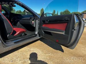 Pelēks Mercedes-Benz E 350 2009 Rīga, ar dzinēja tilpumu 3.00 L un nobraukumu 204 tūkst. km par 8850 €, foto 19 vietnē AUTOMOTO.COM.LV