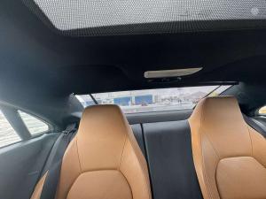 Pelēks Mercedes-Benz E 350 2010 Kauņa, ar dzinēja tilpumu 2.99 L un nobraukumu 247 tūkst. km par 8300 €, foto 12 vietnē AUTOMOTO.COM.LV