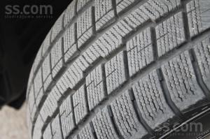 Pelēks Mercedes-Benz E 350 2010 Rīga, ar dzinēja tilpumu 3.00 L un nobraukumu 0 tūkst. km par 5950 €, foto 18 vietnē AUTOMOTO.COM.LV