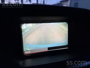 Серый Мерседес E 350 2011 в Рига, объемом двигателя 3.00 л и пробегом 313 тыс. км за 7759 €, фото 20 на AUTOMOTO.COM.LV