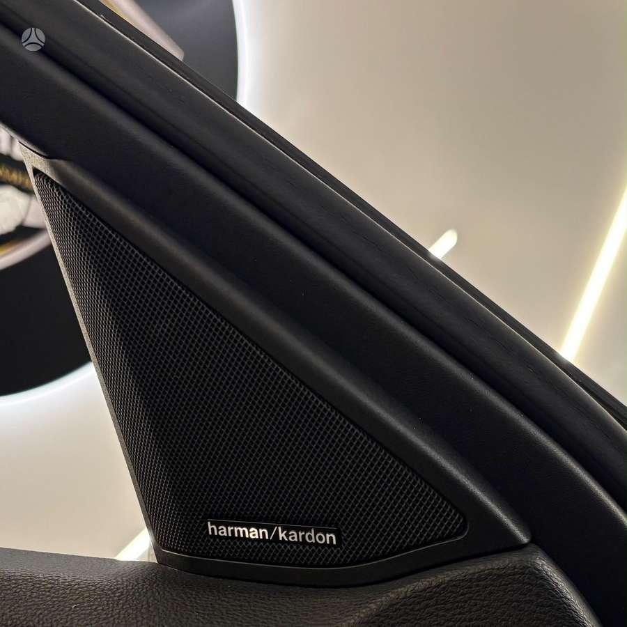 Pelēks Mercedes-Benz E 350 2012 Marijampole, ar dzinēja tilpumu 3.50 L un nobraukumu 270 tūkst. km par 10450 €, foto 5 vietnē AUTOMOTO.COM.LV