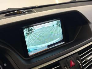 Pelēks Mercedes-Benz E 350 2012 Marijampole, ar dzinēja tilpumu 3.50 L un nobraukumu 270 tūkst. km par 10450 €, foto 6 vietnē AUTOMOTO.COM.LV