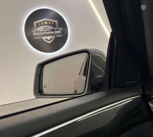 Pelēks Mercedes-Benz E 350 2012 Marijampole, ar dzinēja tilpumu 3.50 L un nobraukumu 270 tūkst. km par 10450 €, foto 22 vietnē AUTOMOTO.COM.LV