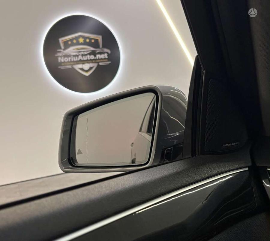 Pelēks Mercedes-Benz E 350 2012 Marijampole, ar dzinēja tilpumu 3.50 L un nobraukumu 270 tūkst. km par 10450 €, foto 22 vietnē AUTOMOTO.COM.LV