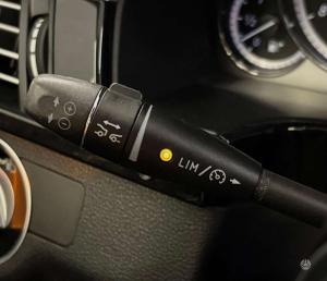 Pelēks Mercedes-Benz E 350 2012 Marijampole, ar dzinēja tilpumu 3.50 L un nobraukumu 270 tūkst. km par 10450 €, foto 30 vietnē AUTOMOTO.COM.LV
