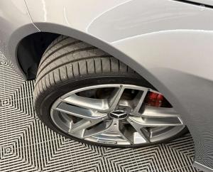 Pelēks Mercedes-Benz E 350 2012 Marijampole, ar dzinēja tilpumu 3.50 L un nobraukumu 270 tūkst. km par 10450 €, foto 34 vietnē AUTOMOTO.COM.LV
