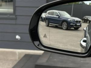 Серый Мерседес E 350 2016 в Елгава, объемом двигателя 3.00 л и пробегом 230 тыс. км за 23950 €, фото 19 на AUTOMOTO.COM.LV