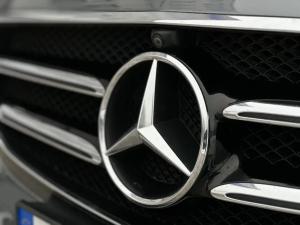 Серый Мерседес E 350 2016 в Рига, объемом двигателя 3.00 л и пробегом 405 тыс. км за 18500 €, фото 7 на AUTOMOTO.COM.LV
