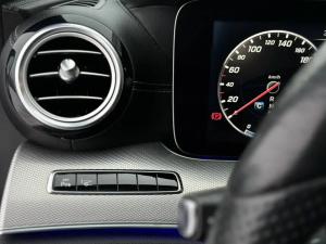 Серый Мерседес E 350 2016 в Рига, объемом двигателя 3.00 л и пробегом 405 тыс. км за 18500 €, фото 14 на AUTOMOTO.COM.LV