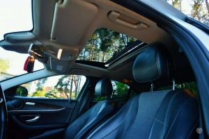 Pelēks Mercedes-Benz E 350 2017 Kauņa, ar dzinēja tilpumu 3.00 L un nobraukumu 200 tūkst. km par 18800 €, foto 12 vietnē AUTOMOTO.COM.LV