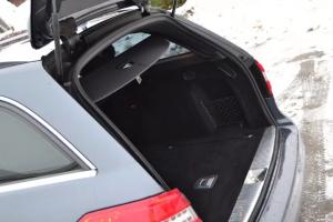 Grey Mercedes-Benz E 350 2009 in Jekabpils, with an engine capacity of 3.00 L and mileage of 291 thousand km for 9300 €, photo 18 on AUTOMOTO.COM.LV