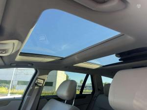 Pelēks Mercedes-Benz E 350 2010 Šauļi, ar dzinēja tilpumu 2.99 L un nobraukumu 268 tūkst. km par 6650 €, foto 22 vietnē AUTOMOTO.COM.LV