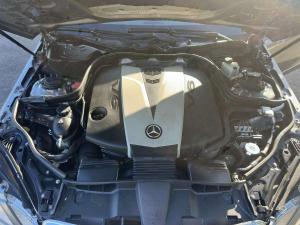 Pelēks Mercedes-Benz E 350 2010 Šauļi, ar dzinēja tilpumu 2.99 L un nobraukumu 268 tūkst. km par 6650 €, foto 27 vietnē AUTOMOTO.COM.LV
