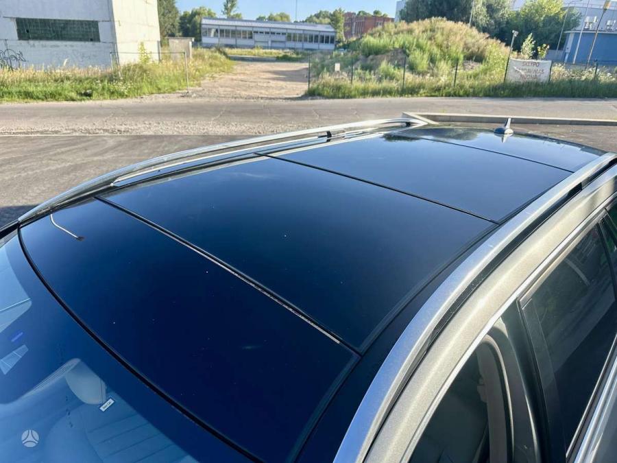 Pelēks Mercedes-Benz E 350 2010 Šauļi, ar dzinēja tilpumu 2.99 L un nobraukumu 268 tūkst. km par 6650 €, foto 28 vietnē AUTOMOTO.COM.LV