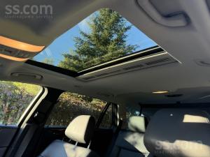 Pelēks Mercedes-Benz E 350 2010 Rīga, ar dzinēja tilpumu 3.00 L un nobraukumu 290 tūkst. km par 7150 €, foto 9 vietnē AUTOMOTO.COM.LV
