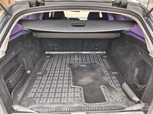 Pelēks Mercedes-Benz E 350 2011 Šauļi, ar dzinēja tilpumu 3.00 L un nobraukumu 297 tūkst. km par 6100 €, foto 17 vietnē AUTOMOTO.COM.LV