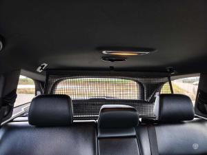 Pelēks Mercedes-Benz E 350 2014 Kauņa, ar dzinēja tilpumu 3.00 L un nobraukumu 322 tūkst. km par 8860 €, foto 11 vietnē AUTOMOTO.COM.LV