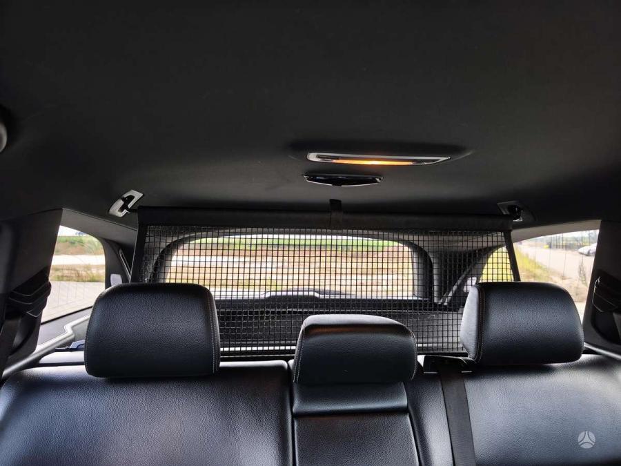 Pelēks Mercedes-Benz E 350 2014 Kauņa, ar dzinēja tilpumu 3.00 L un nobraukumu 322 tūkst. km par 8860 €, foto 11 vietnē AUTOMOTO.COM.LV