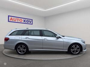 Pelēks Mercedes-Benz E 350 2015 Kauņa, ar dzinēja tilpumu 3.00 L un nobraukumu 353 tūkst. km par 12499 €, foto 7 vietnē AUTOMOTO.COM.LV