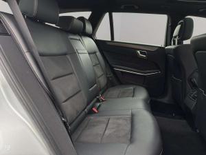 Pelēks Mercedes-Benz E 350 2015 Kauņa, ar dzinēja tilpumu 3.00 L un nobraukumu 353 tūkst. km par 12499 €, foto 11 vietnē AUTOMOTO.COM.LV