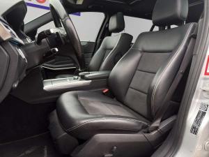 Pelēks Mercedes-Benz E 350 2015 Kauņa, ar dzinēja tilpumu 3.00 L un nobraukumu 353 tūkst. km par 12499 €, foto 16 vietnē AUTOMOTO.COM.LV