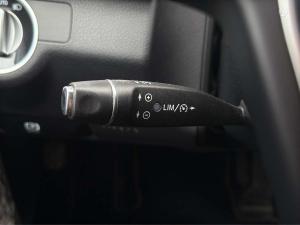 Pelēks Mercedes-Benz E 350 2015 Kauņa, ar dzinēja tilpumu 3.00 L un nobraukumu 353 tūkst. km par 12499 €, foto 20 vietnē AUTOMOTO.COM.LV