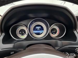 Красный Мерседес E 350 2013 в Авиженяй, объемом двигателя 3.00 л и пробегом 193 тыс. км за 11900 €, фото 28 на AUTOMOTO.COM.LV