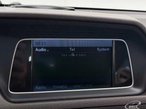 Красный Мерседес E 350 2013 в Авиженяй, объемом двигателя 3.00 л и пробегом 193 тыс. км за 11900 €, фото 30 на AUTOMOTO.COM.LV
