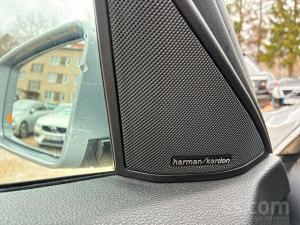Mercedes-Benz E 350 2009 Kuldīga, ar dzinēja tilpumu 3.00 L un nobraukumu 292 tūkst. km par 7690 €, foto 23 vietnē AUTOMOTO.COM.LV