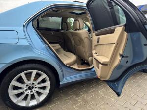 Mercedes-Benz E 350 2010 Kauņa, ar dzinēja tilpumu 3.00 L un nobraukumu 0 tūkst. km par 4450 €, foto 12 vietnē AUTOMOTO.COM.LV