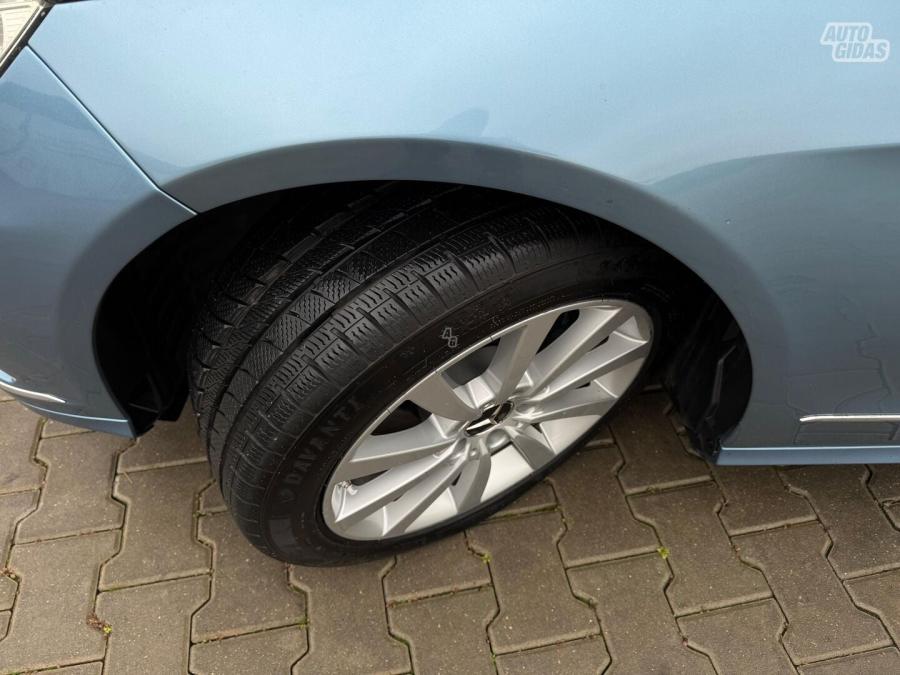 Mercedes-Benz E 350 2010 Kauņa, ar dzinēja tilpumu 3.00 L un nobraukumu 0 tūkst. km par 4450 €, foto 23 vietnē AUTOMOTO.COM.LV