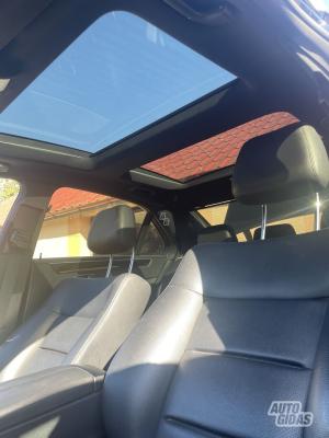 Mercedes-Benz E 350 2011 Alīta, ar dzinēja tilpumu 3.50 L un nobraukumu 253 tūkst. km par 8000 €, foto 20 vietnē AUTOMOTO.COM.LV