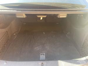 Mercedes-Benz E 350 2011 Alīta, ar dzinēja tilpumu 3.50 L un nobraukumu 253 tūkst. km par 8000 €, foto 23 vietnē AUTOMOTO.COM.LV